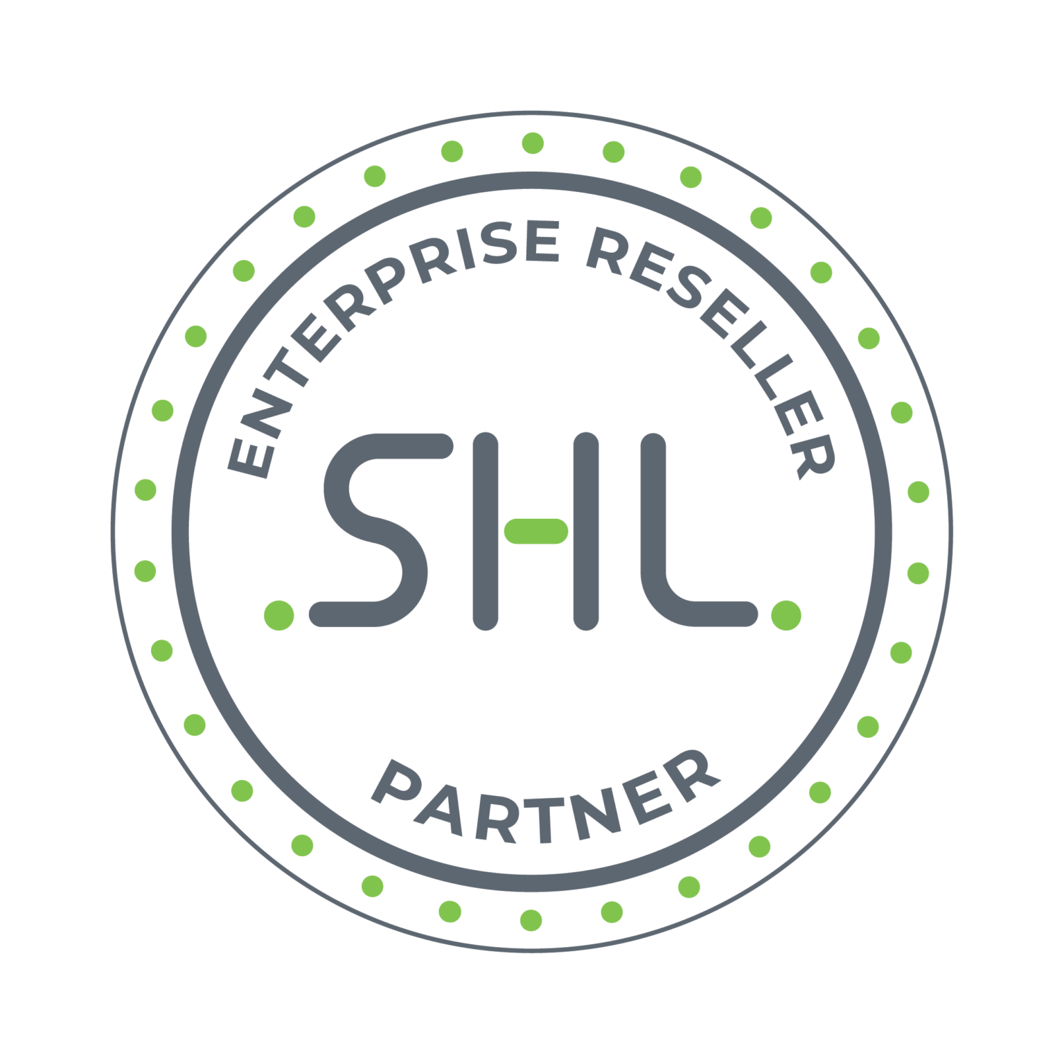 NEW ! Partnership with SHL – EPSI Blog