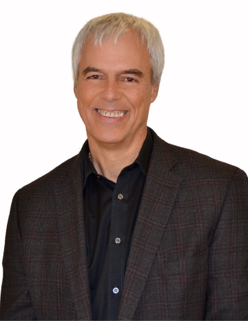 Being a Boss or a Leader? – EPSI Blog