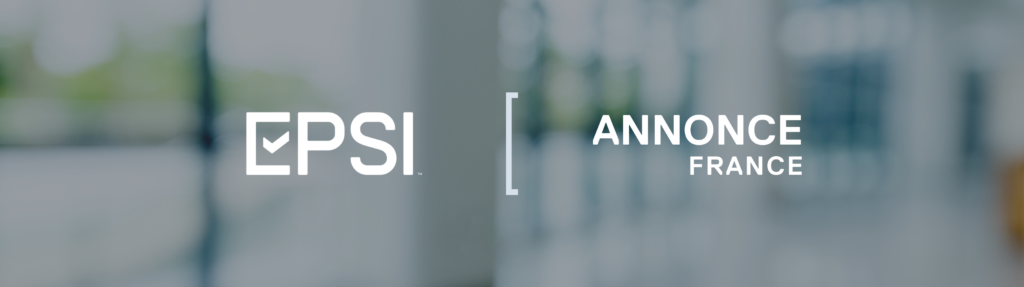 Lancement officiel d'EPSI France – EPSI