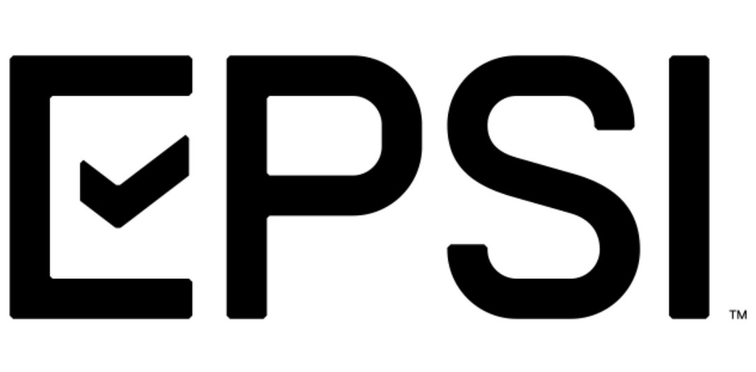 Lancement officiel d'EPSI France – EPSI