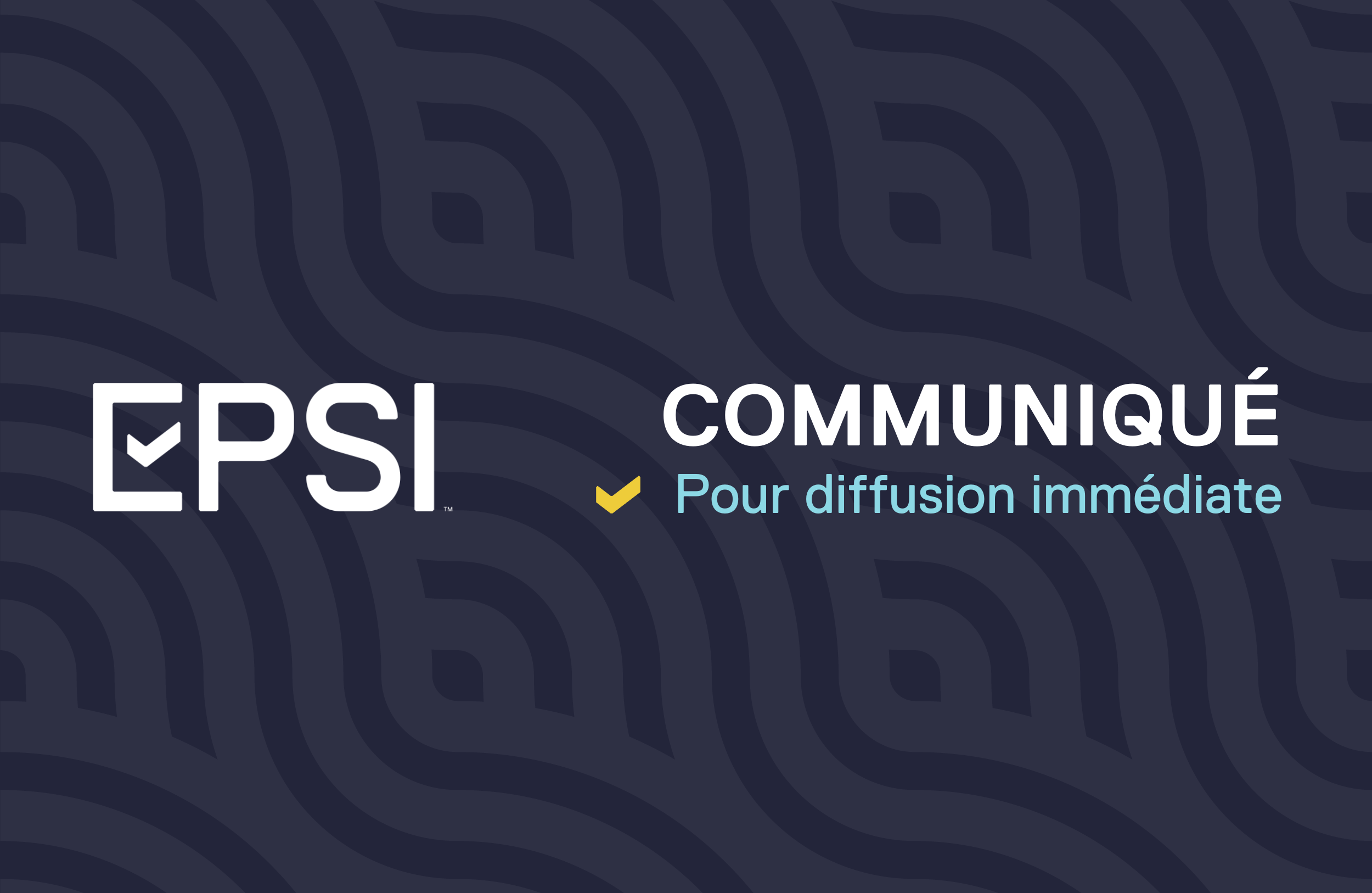 EPSI est fière de se joindre à Pixel pour célébrer le lancement de ...