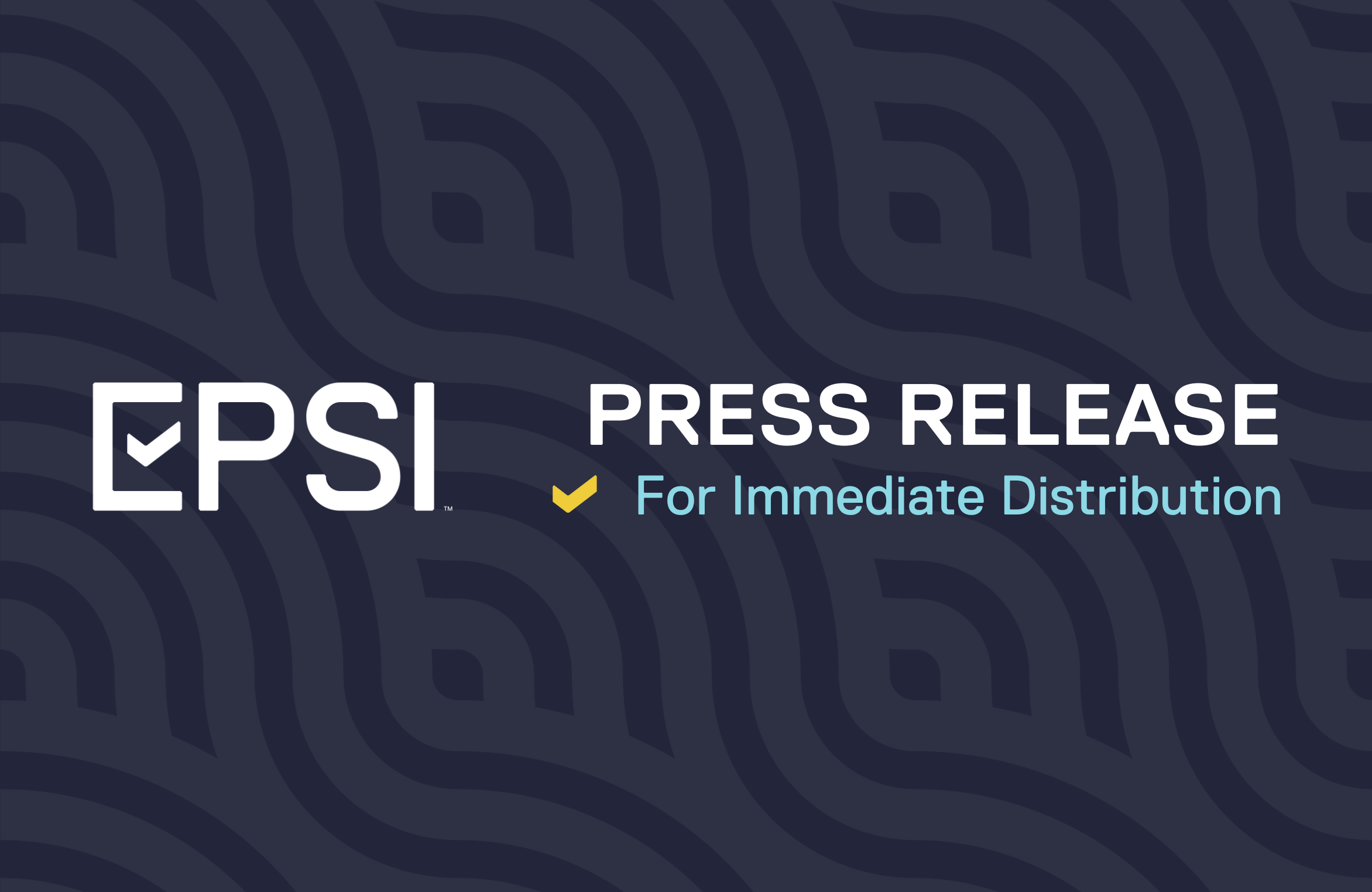 EPSI is very proud to join Pixel in celebrating the launch of Culture ...