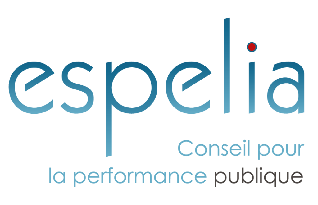EPSI France et Espelia s'associent pour accompagner les organisations ...