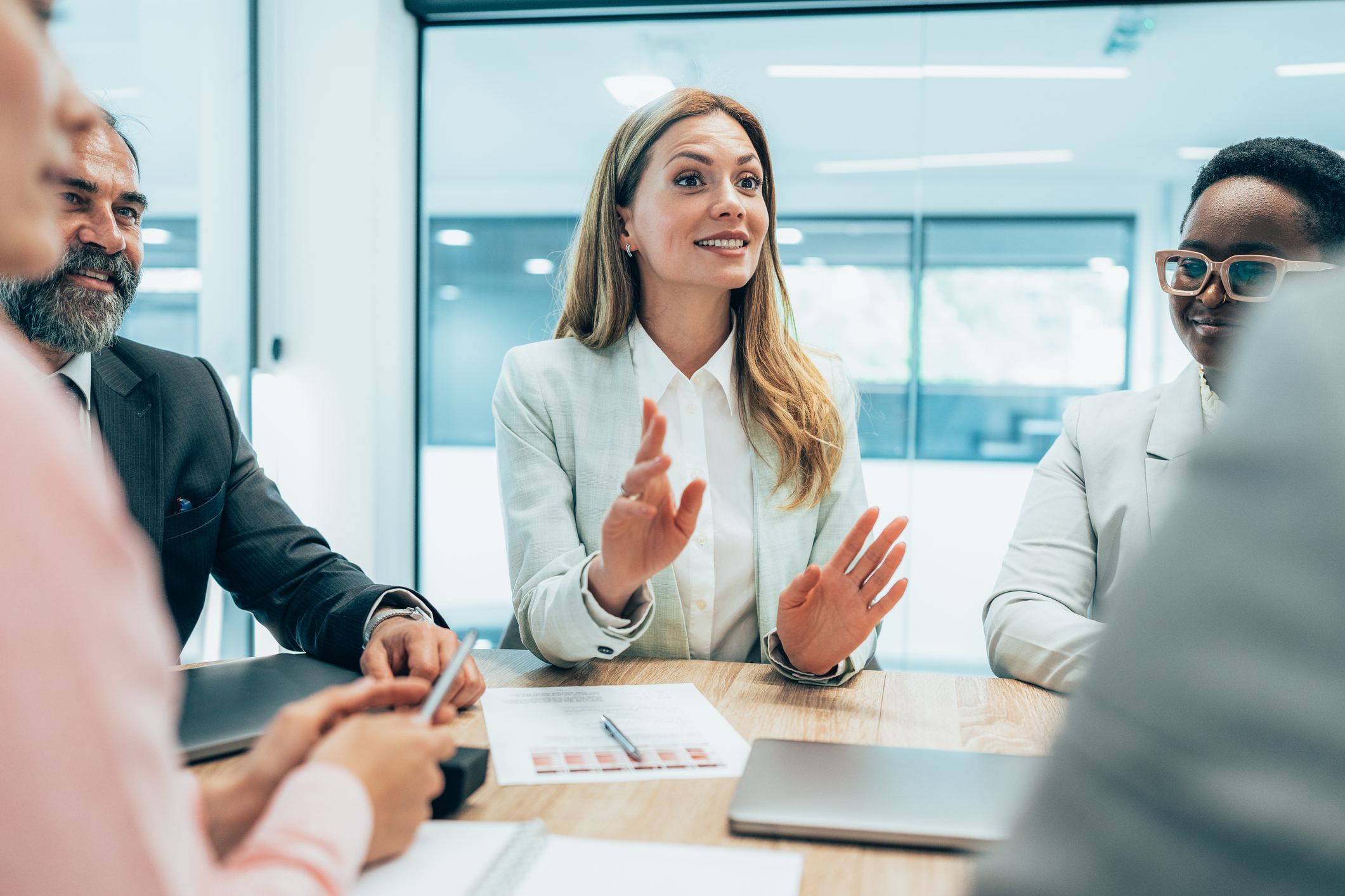 Centres Dévaluation Epsi Epsi